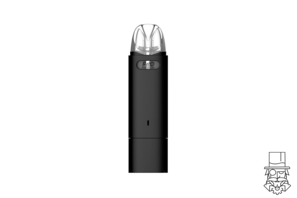 **NEW** Uwell Caliburn AZ3 Grace Pod System Kit 750mAh 2ml – Sir Vape