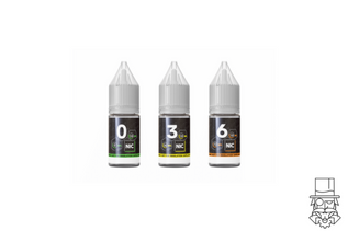 NEW – Page 5 – Sir Vape