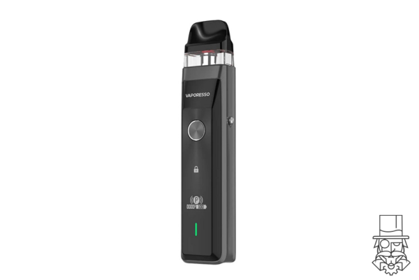 Vaporesso XROS PRO Pod System Kit 1200mAh 2ml – Sir Vape