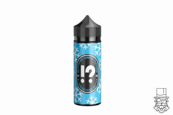 BLENDS EXTREME Long Fill – Sir Vape