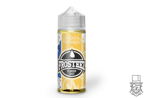 NEW – Page 2 – Sir Vape