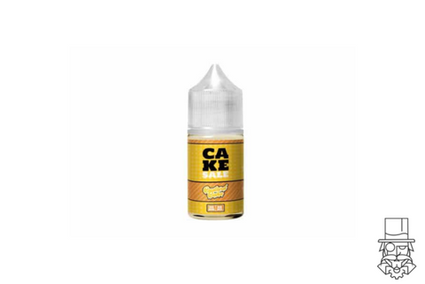 NEW – Page 2 – Sir Vape