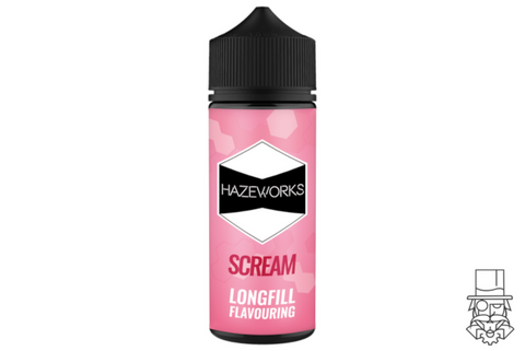 NEW – Page 2 – Sir Vape