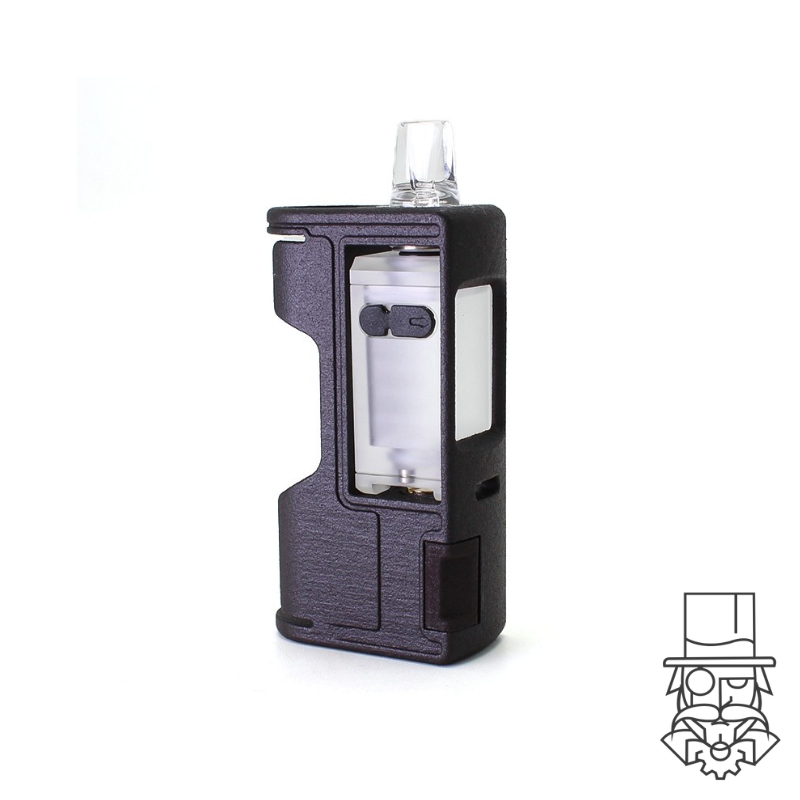 AIO devices – Sir Vape