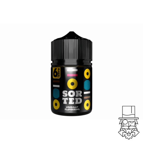 NEW – Sir Vape