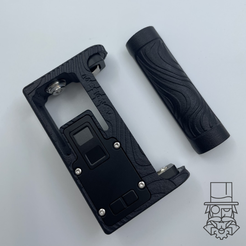 REKAVAPE - Astro DNA 60 – Sir Vape