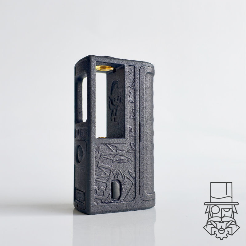 AIO devices – Sir Vape