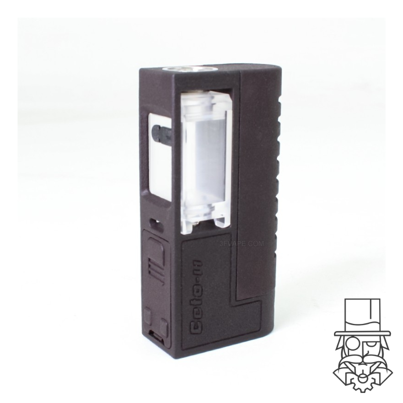 AIO devices – Sir Vape