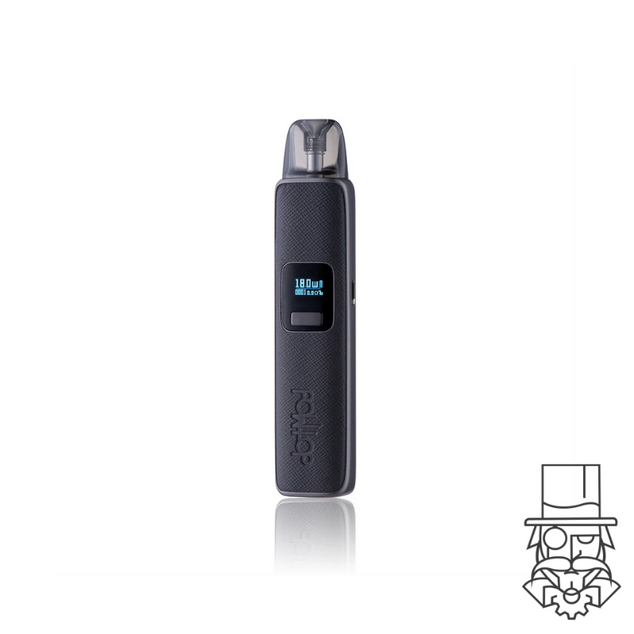 NEW – Page 3 – Sir Vape