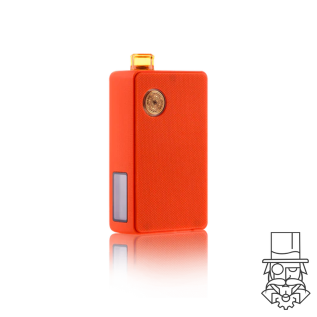 NEW – Page 2 – Sir Vape