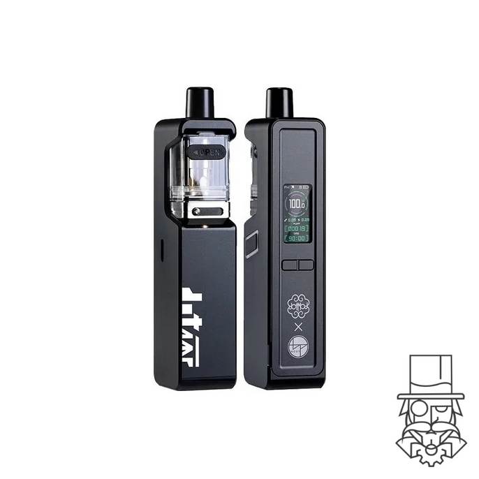 NEW – Page 2 – Sir Vape