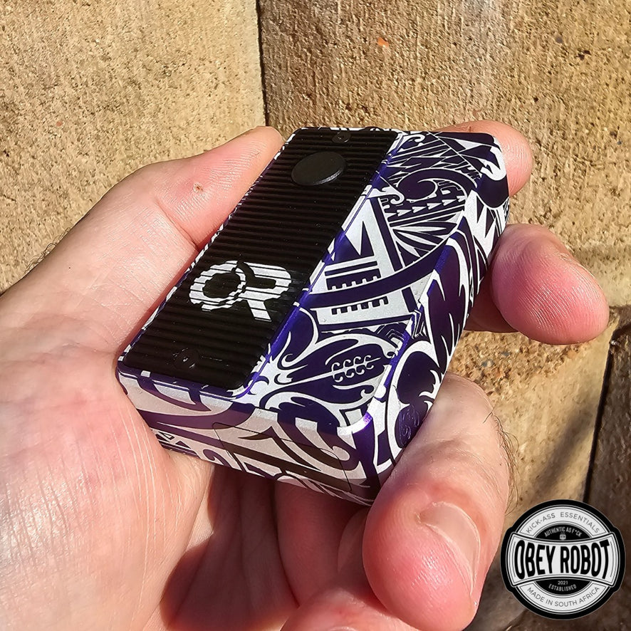 NEW – Page 3 – Sir Vape