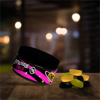 e-cigarette, vaping suppliers and e-juice – Sir Vape