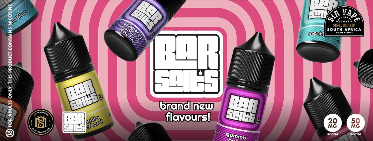 e-cigarette, vaping suppliers and e-juice – Sir Vape